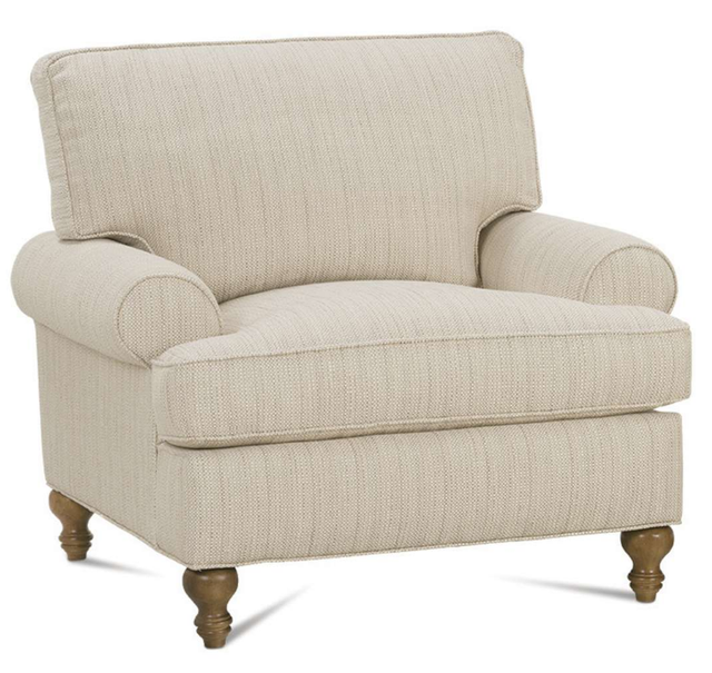 Robin Bruce Cindy Chair | Karvonen’s