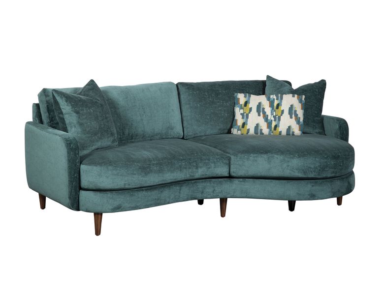Jonathan Louis Collette Sofa | Fischer Furniture | Rapid City, SD