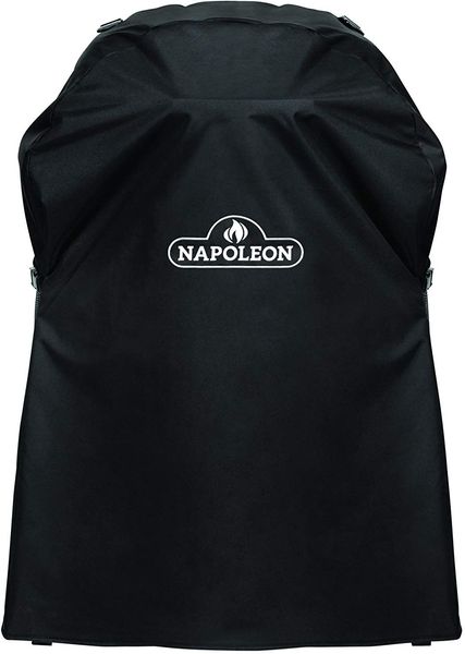 Napoleon TravelQ™ Black Stand Cover | Macdonald's BrandSource Home ...