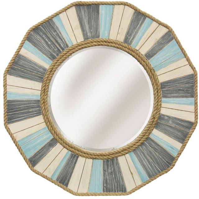 StyleCraft Mirror | Colder's | Milwaukee Area