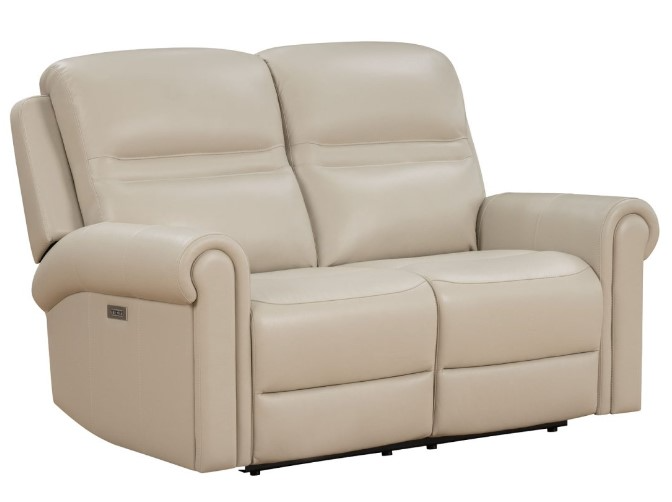 Barcalounger reclining loveseat store