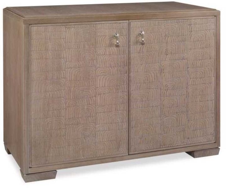 Century® Great South Bay Kiftis Chest | Inspirations Furniture & Design ...