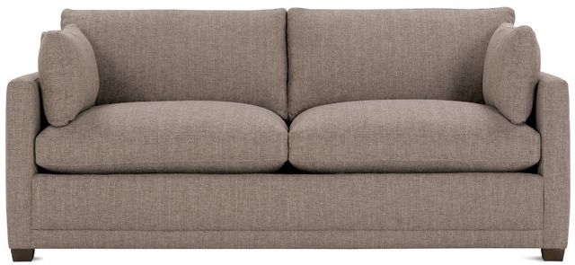 Robin Bruce Customizable Sylvie Sofa | Karvonen’s