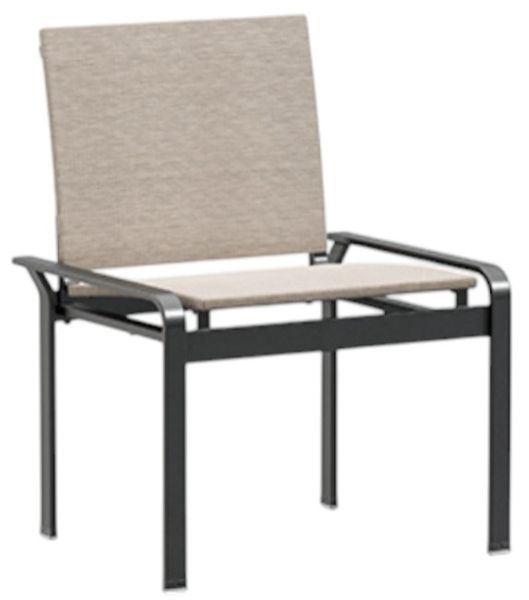 Homecrest™ Outdoor Living Customizable Elevate Aluminum/Fabric Outdoor ...