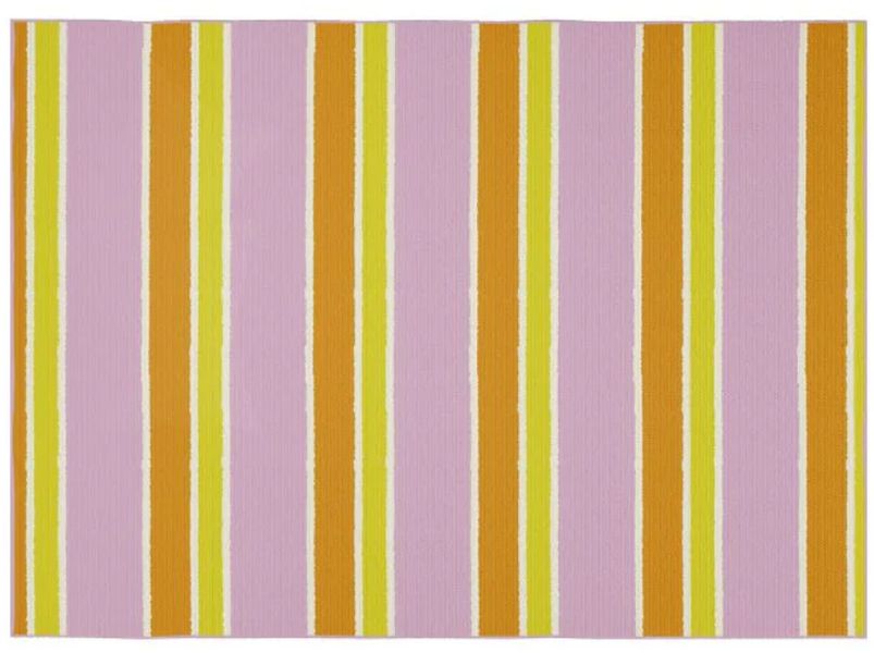 Laura Park Designs 2'x3' Style 2 Floor Mat | Miskelly Furniture