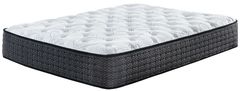Twin | Kubin's Furniture & Mattress | St. Louis, Michigan