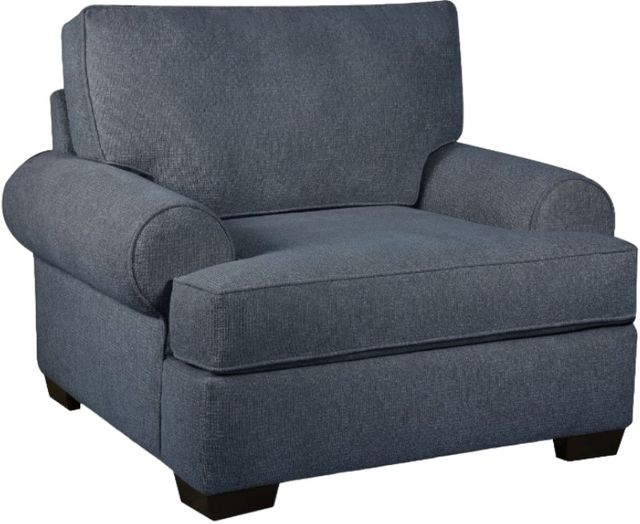 Behold™ Home Laci Atlantic Chair | Fischer Furniture | Rapid City, SD