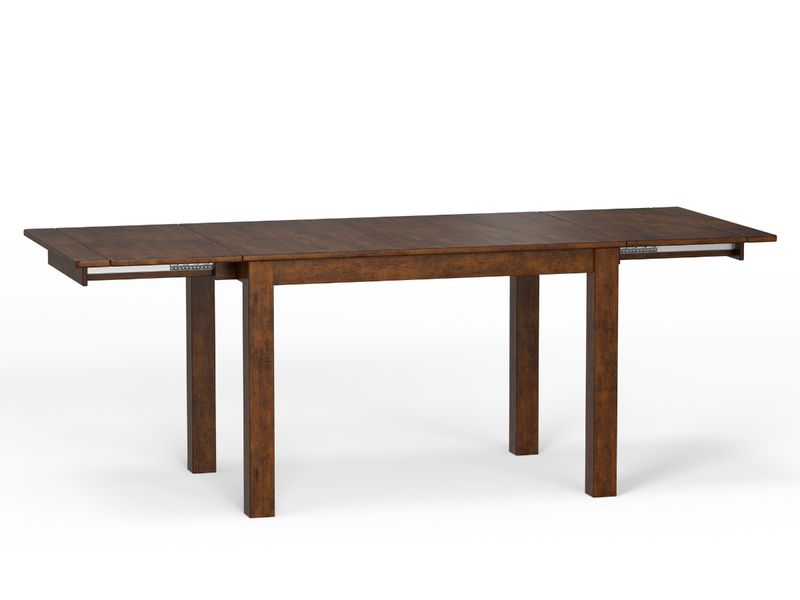 Ada Pub Table | Bob Mills Furniture