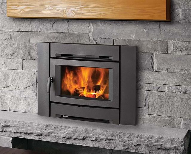 Regency® Alterra® CI1150 Wood Insert-CI1150 | Wardell's Factory ...