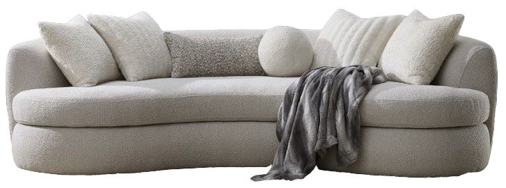 Walker furniture sofas store