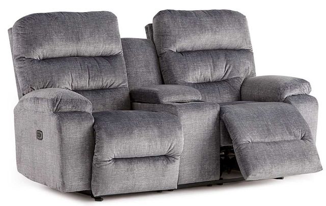 Best® Home Furnishings Customizable Ryson Motion Loveseat | Colder's ...