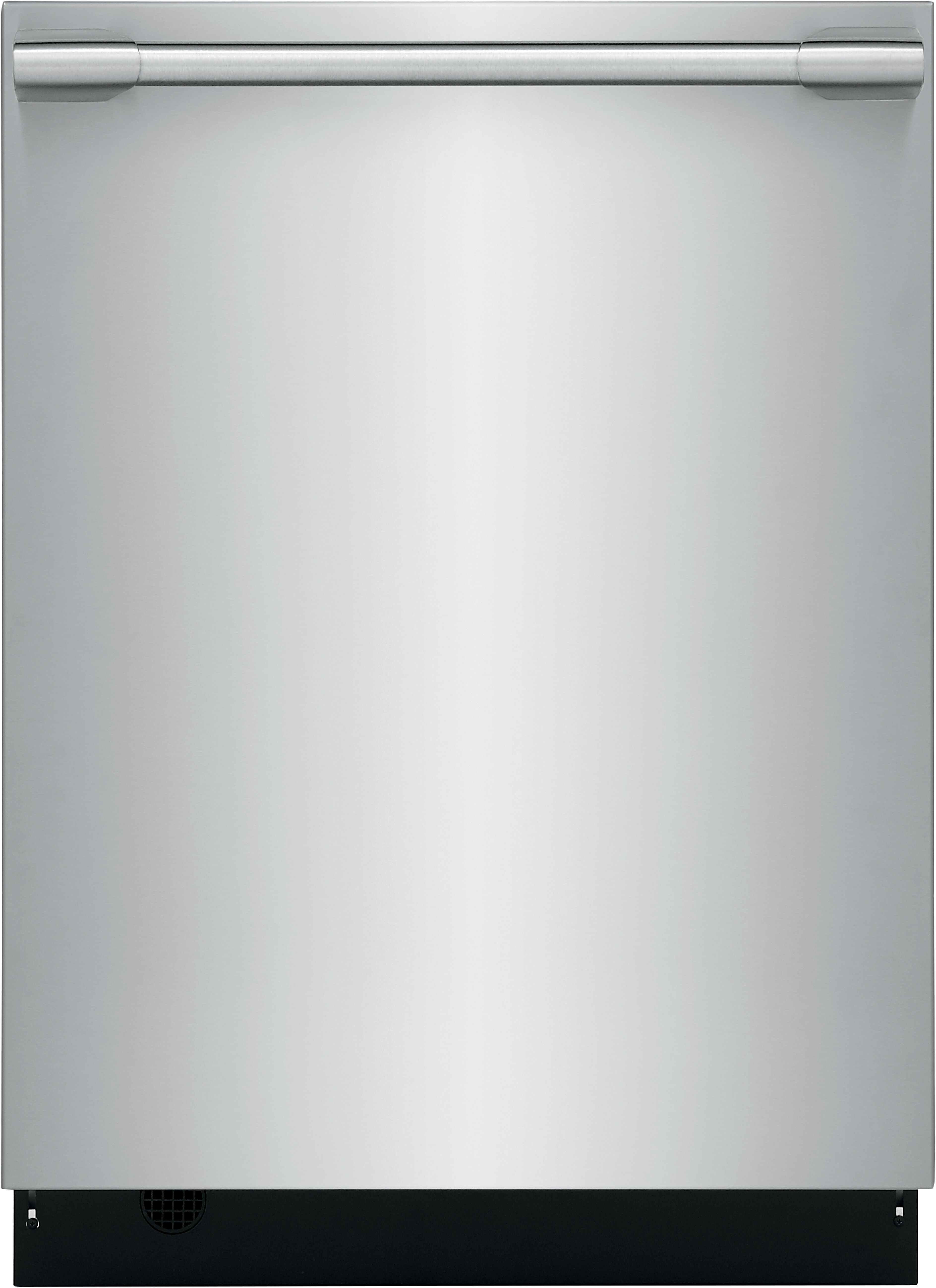 Electrolux dishwasher icons store