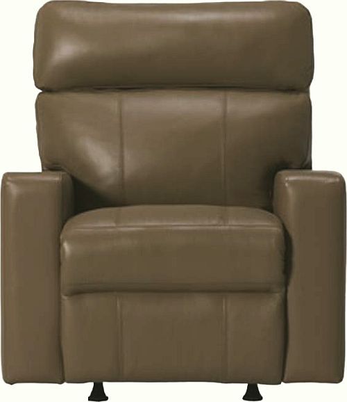 Palliser® Furniture Customizable Oakwood Wall Hugger Power Recliner ...
