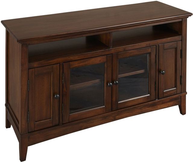 A-America® Westlake TV Console | Total Home | Oakes, ND