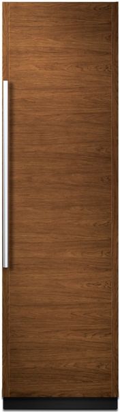 JennAir® 24" 13 Cu. Ft. Panel Ready Built-In Column Refrigerator | Weir's