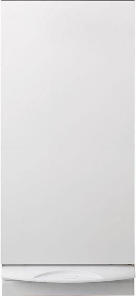 Monogram® 0.33 HP White Trash Compactor | Colder's | Milwaukee Area