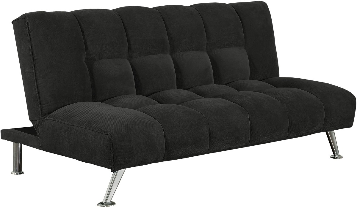 Klick klack sofa with storage store
