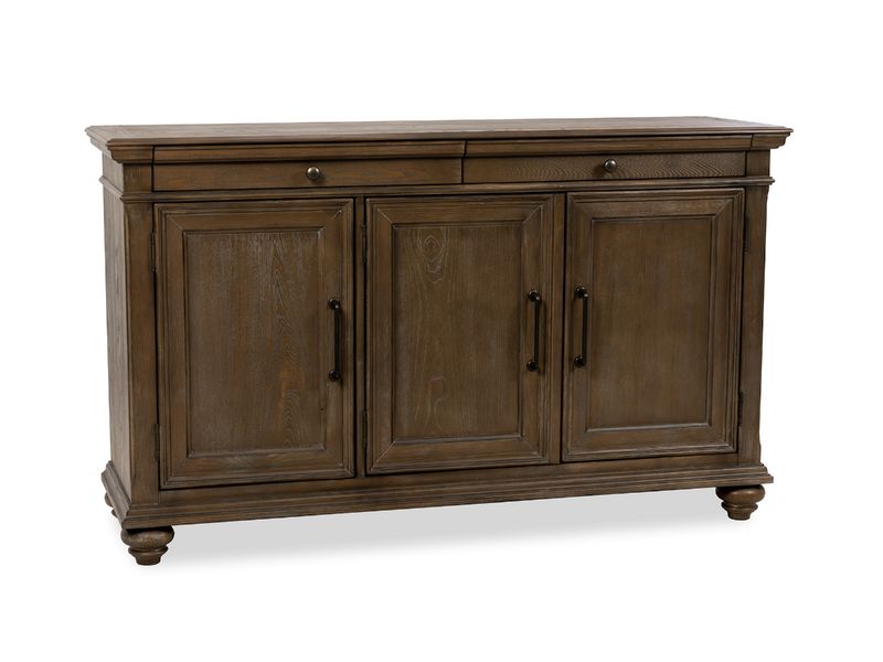 Sarah Server | Bob Mills Furniture