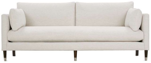 Robin Bruce Holloway Sofa | Karvonen’s