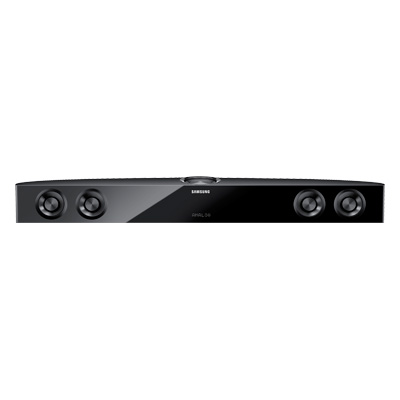 Samsung 2.1 soundbar store