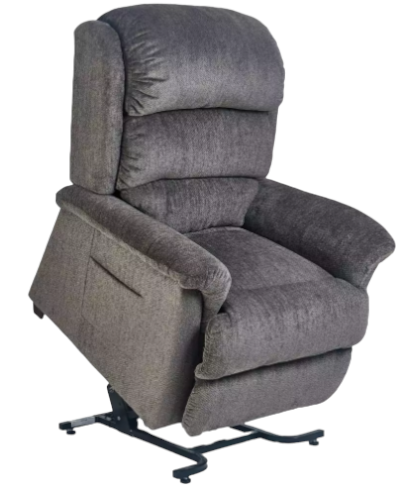 Bob mills recliners store