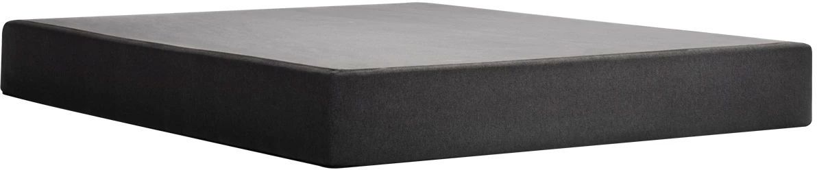 Tempur pedic foundation king store