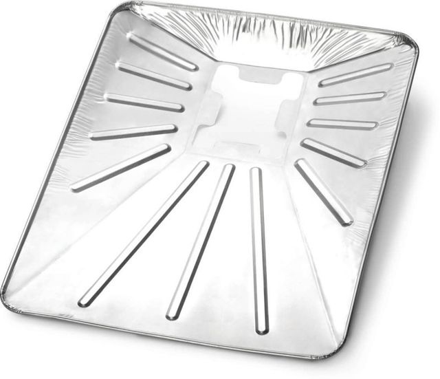 Napoleon Freestyle 365 Disposable Grease Drip Trays | MacArthur's ...