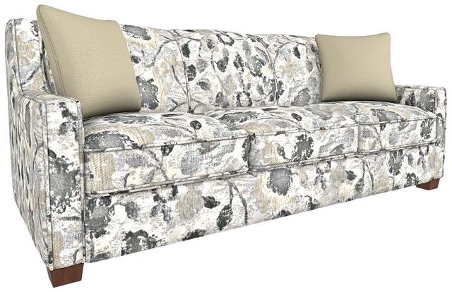 Best® Home Furnishings Customizable Marinette Full Memory Foam Sofa ...