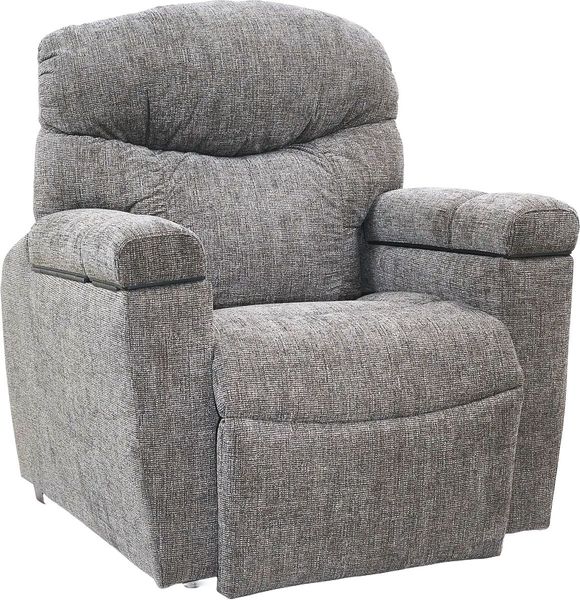UltraComfort™ Maya Asher Medium Power Lift Recliner | Matus Appliance ...