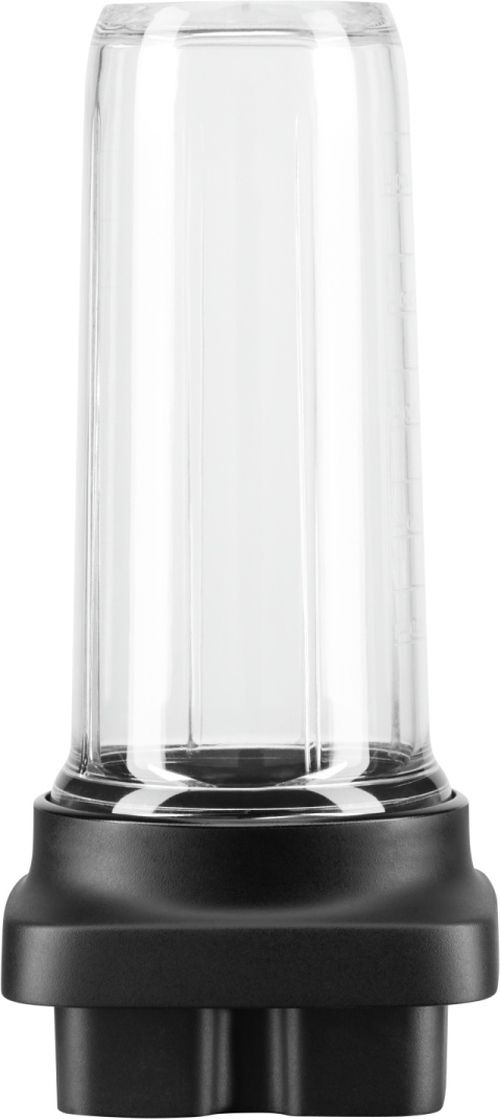 KitchenAid® 16 Oz Clear Blender Jar | Home Goods Furniture