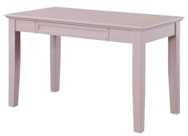 Winners Only® Jewel Pink Writing Desk | Fischer Furniture | Rapid City, SD