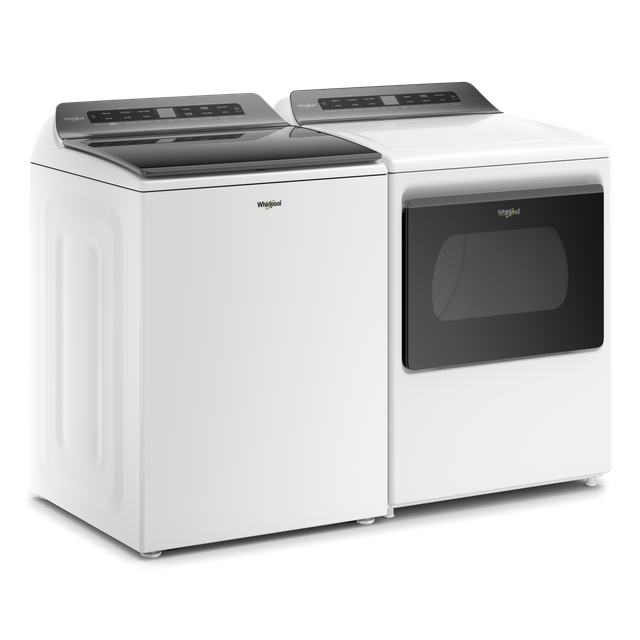 Ensemble d'encastrement pour four à micro-ondes de 30 po Whirlpool ...