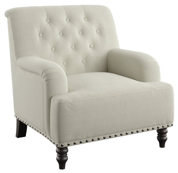 Layla accent chair store