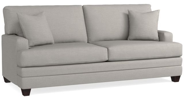 Bassett® Furniture Carolina 77'' Sofa | The Sofa Store | Maryland