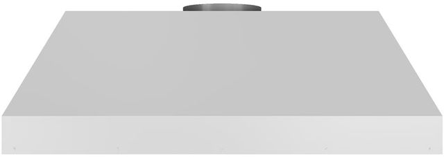 Vent-A-Hood® 36" Insert Range Hood-BH234SLD | Midland Appliance ...