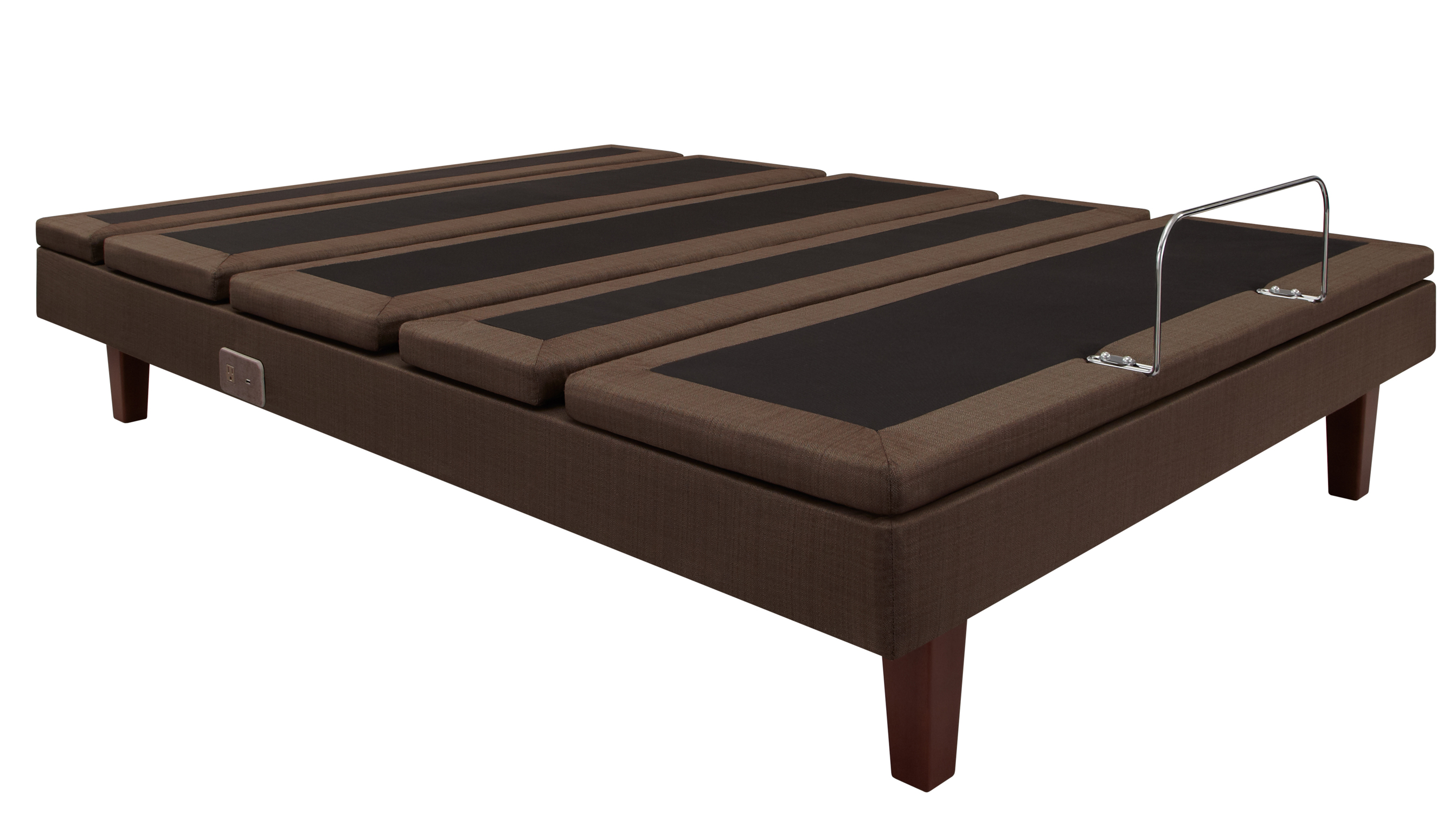 Sealy reflexion adjustable base store