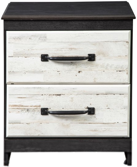 Awf wholesale furniture store