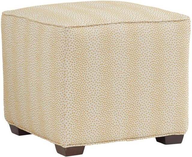 Universal Explore Home™ Julian Ottoman | Marshall's Home Living ...