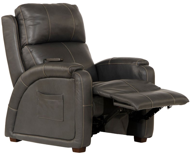 Best catnapper recliner store