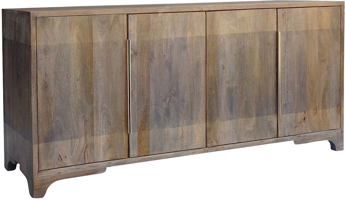 Bengal manor sideboard store