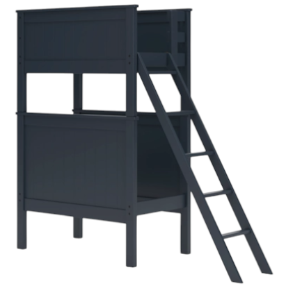Ashley home furniture bunk beds store