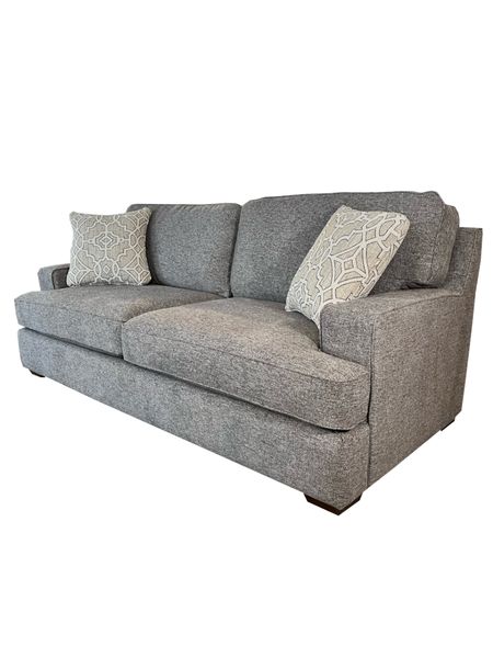 La-Z-Boy® Paxton Sofa | Kubin's Furniture & Mattress | St. Louis, Michigan