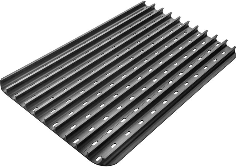 Traeger® ModiFIRE® Sear Grate | Gould's Home Furnishings | Dryden, ON