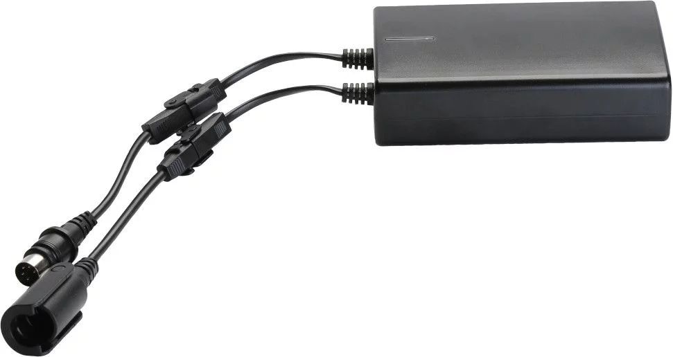 La-Z-Boy rechargeable lithium-ion battery pack for power recliners and ...