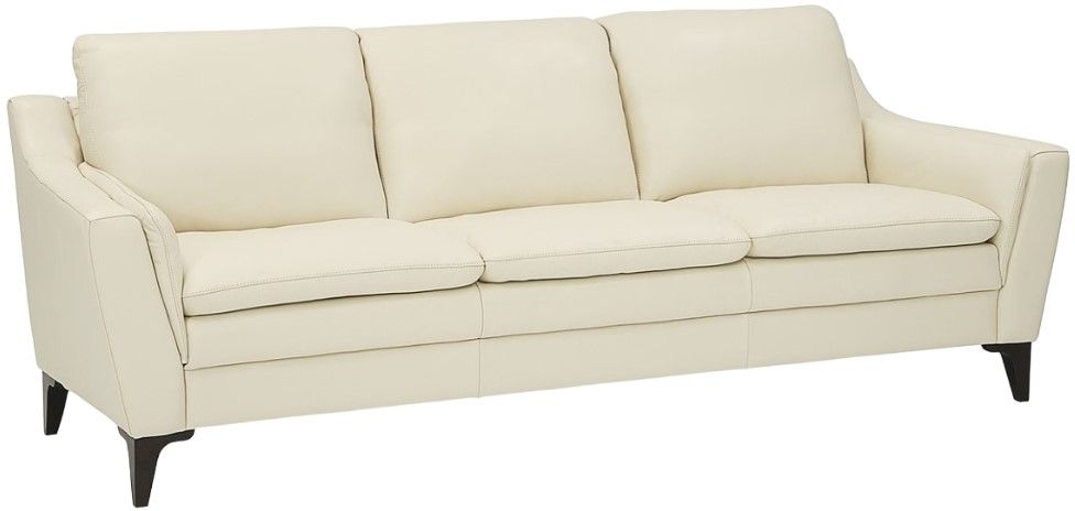 Palliser® Furniture Customizable Balmoral Sofa | Palliser Rooms / EQ3 ...