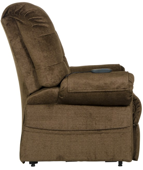 Catnapper omni lift chair store