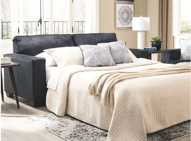 Signature Design by Ashley® Altari Queen Sofa Sleeper | Stylehouse ...
