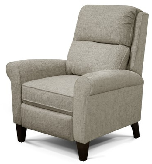 England kenzie recliner store