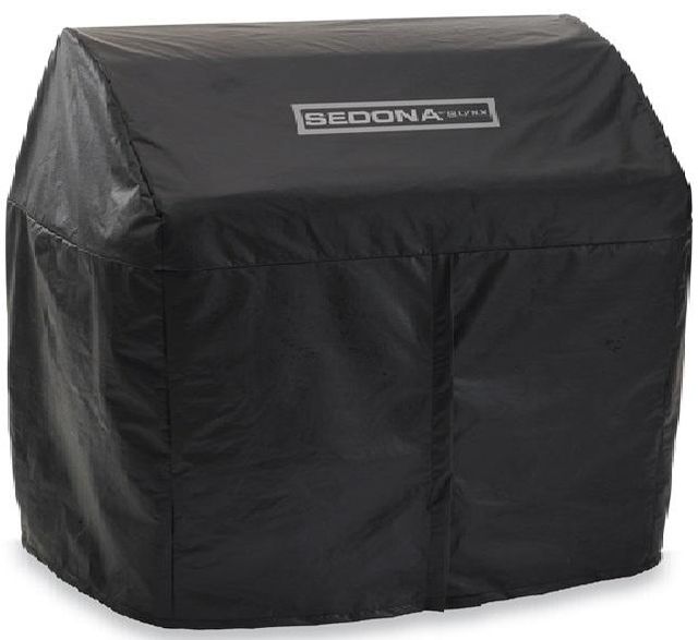 LYNX® Sedona 42" Free Standing Grill Cover | Urner's | Bakersfield, CA