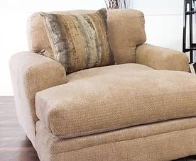 Intermountain Furniture American Landmark Stansbury Chair Best Deals Mattress Furniture Orem UT